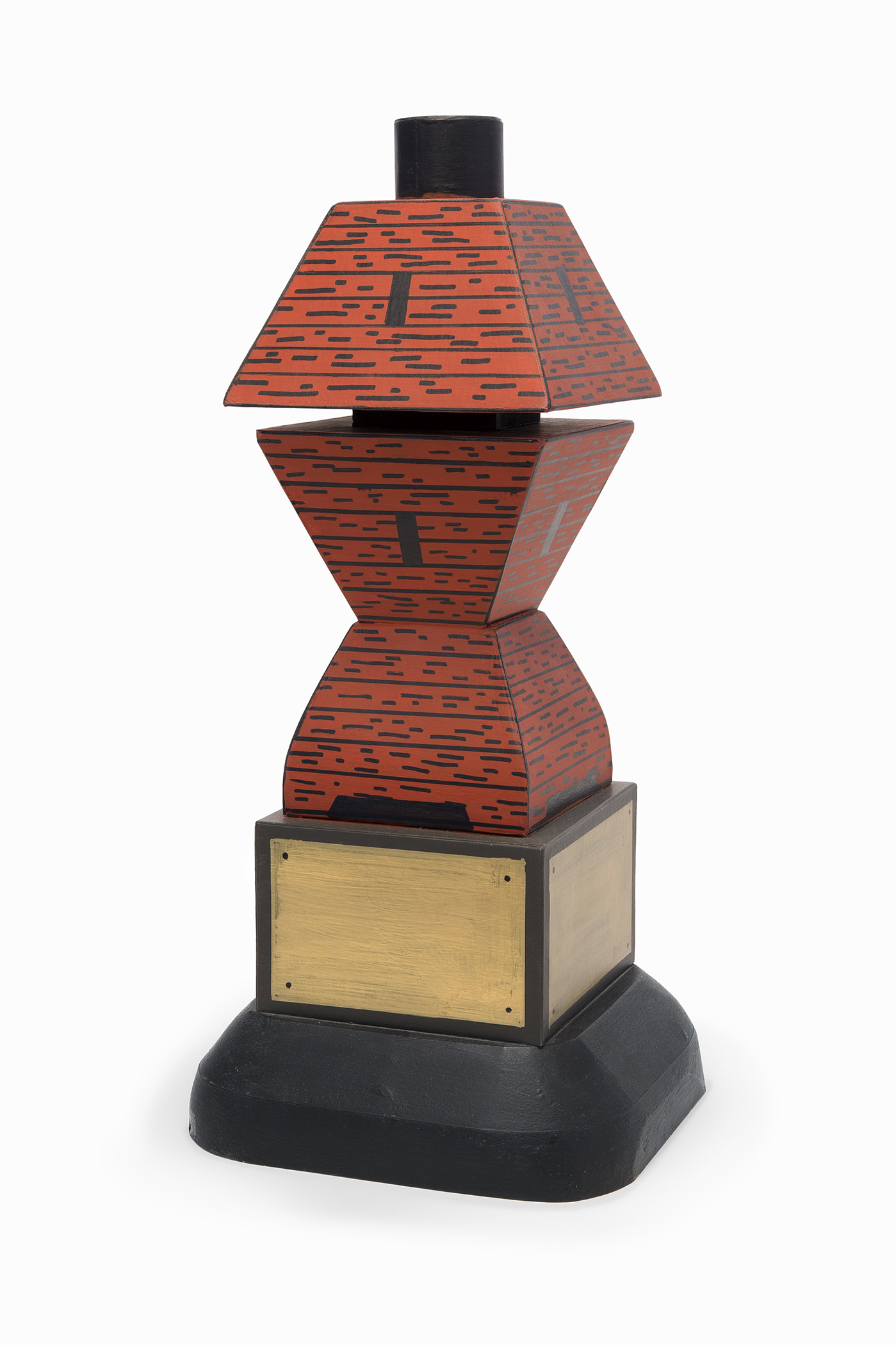 Cass Corridor Connecting Times Jim Chatelain and John Egner - Simone ...